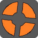 Team Fortress 2 | Discord Server List