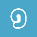 GIDD.IO | DISBOARD: Discord Server List