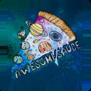 Awesomesauce | DISBOARD: Discord Server List