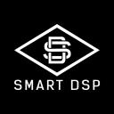 Smart DSP | DISBOARD: Discord Server List