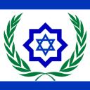 Discord servers tagged with jewish | DISBOARD