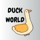 🦆 Duck World | DISBOARD: Discord Sunucu Listesi