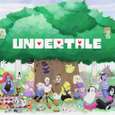 Undertale Hangout | Discord Server List