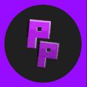 Purple Prison - Minecraft Server - Discord Servers