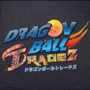 Join Dragon Ball TradeZ Discord Server | Invite Link