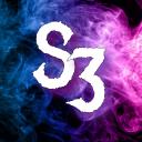 SUPREME CR3W | DISBOARD: Discord Server List