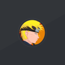 Naruto RP {Alpha 0.3} | Discord Server List