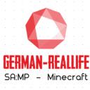 German-Reallife | Game & Chill | DISBOARD: Discord Server List