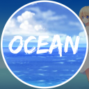 Ocean | Discord Server List