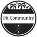 Pit Community - Discord Servers