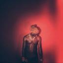 Discord servers tagged with trap | DISBOARD