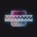 Operation : Welcome Mat | DISBOARD: Discord Server List