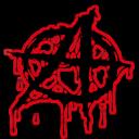 Anarchy Roleplay | DISBOARD: Discord Server List