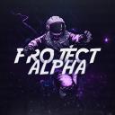 Project [Alpha] | DISBOARD: Discord Server List