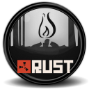 The Rust Community | Discord Server List