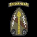 Spearhead Gaming - Discord Servers