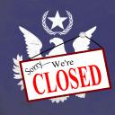 American Union State | DISBOARD: Lista de Servidores de Discord