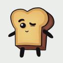 Roasted Toast Discord