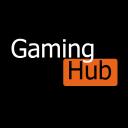 GamingHub | DISBOARD: Discord Server List