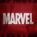 Marvel Cinematic Universe Roleplay | DISBOARD: Discord Server List