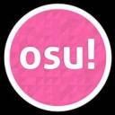 OSU! Event Community | DISBOARD: Discord Server List