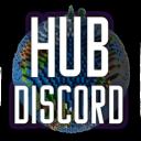 Hub Discord | DISBOARD: Discord Server List