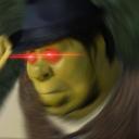 Machines and Memes | DISBOARD: Discord Server List