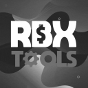 Join Rbx.Tools Official Server Discord Server | Invite Link
