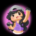 Unofficial Aphmau Server | DISBOARD: Discord Server List