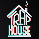 Trap House