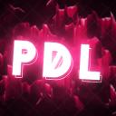 🍥 PDL | DISBOARD: Discord Server List