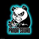 🐼 PANDA SQUAD 🐼 | DISBOARD: Discord Server List