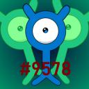 Unown Temple | DISBOARD: Discord Server List