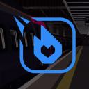 SCR Wiki - Discord Server | Deepcord