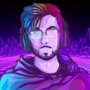 Retrocord | DISBOARD: Discord Server List