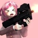 しかばねTTT鯖 | DISBOARD: Discord サーバー掲示板