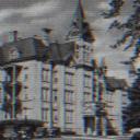 Discord servers tagged with Asylum | DISBOARD