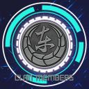 Clan Members | DISBOARD: Discord Server List