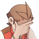 Ace Attorney Emojis | Discord Server List