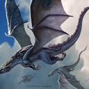 The Dragons of Sylestia | DISBOARD: Discord Server List