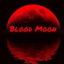 Blood Moon | DISBOARD: Discord Server List