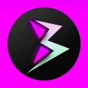 Trending Servers | Deepcord