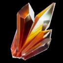 Fortnite STW Trading | DISBOARD: Discord 서버 게시판