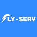 Fly-Serv.com | DISBOARD: Discord Server List