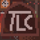 Join The Little Cave Discord Server | The #1 Discord Server List