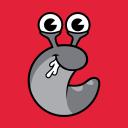 Slogo - Discord Servers