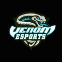VENOM Esports