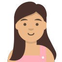 ðŸŽ€ Jenny | Support ðŸŽ€ - Discord Server