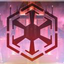Sith Empire | DISBOARD: Discord Server List