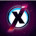 ZONE X | DISBOARD: Discord Server List